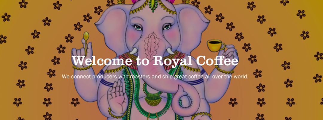 肯尼亚的咖啡交易Nairobi Coffee Exchange (NCE)_行业动态_天下普洱_云南网